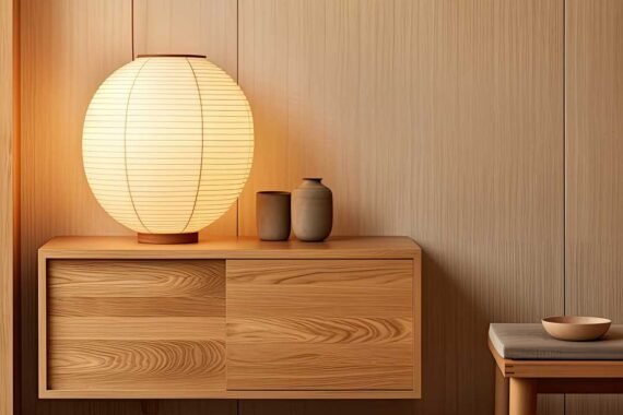 About Us - Premium Ply